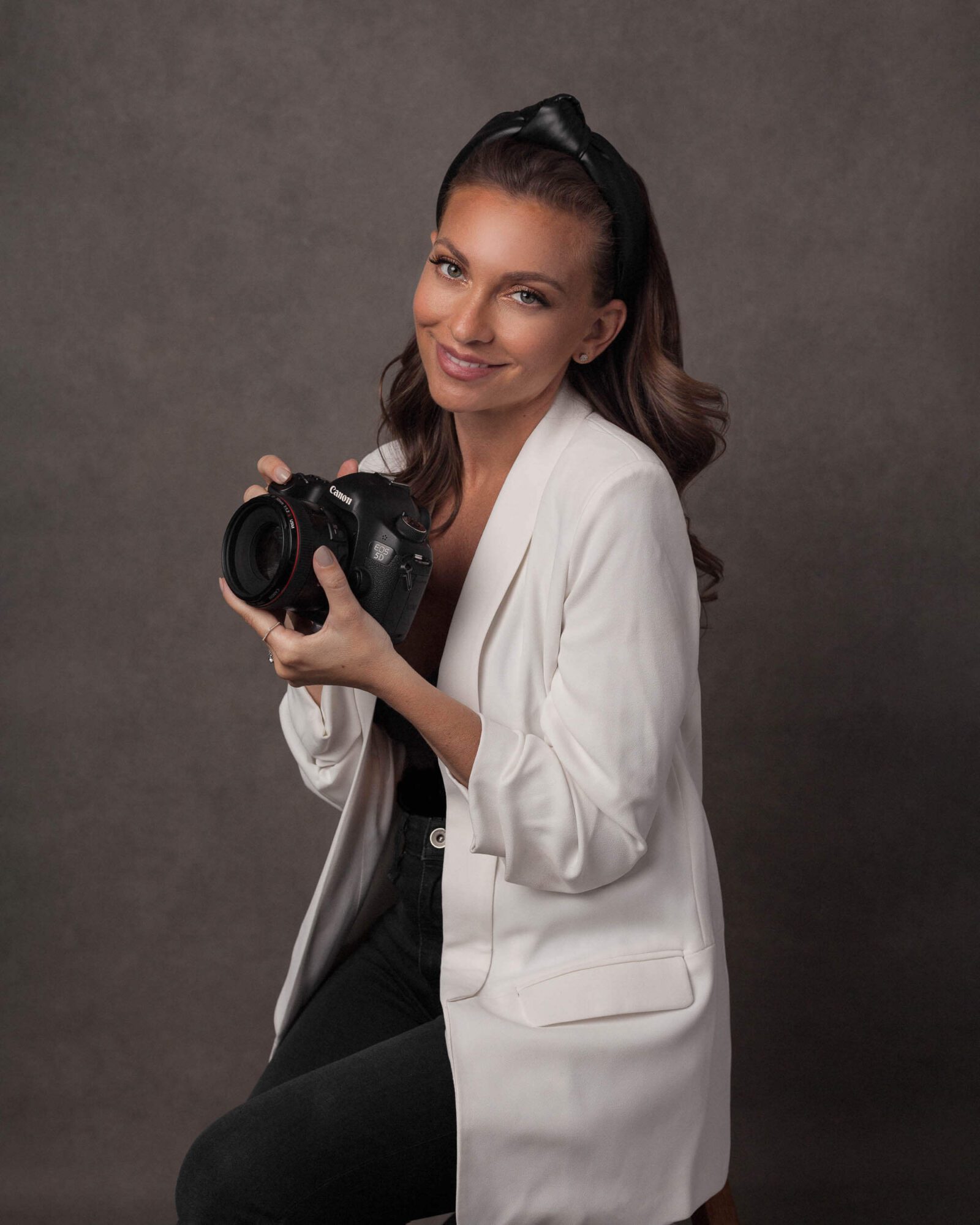 Jessica Elbar Photography is a NYC photographer specializing in newborn ...